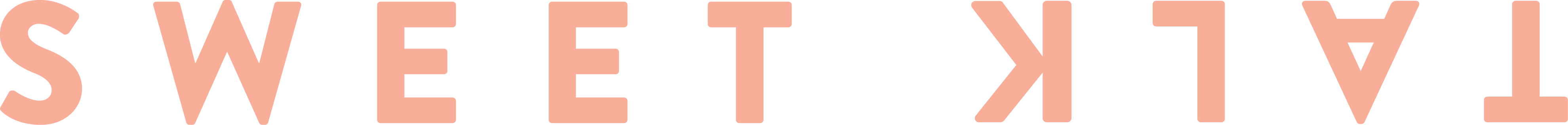 Your Auckland Cake Shop | Made To Order Cakes | Sweet Talk